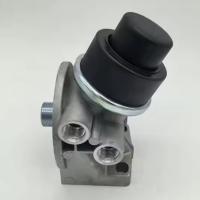 China C6.6 Engine Fuel Separator Filter Head 308-7298 2656F853 3087298 318-8064 for Excavator for sale