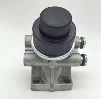 China C6.6 Engine Fuel Separator Filter Head 308-7298 2656F853 3087298 318-8064 for Excavator for sale