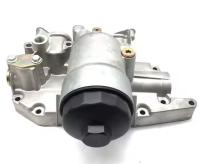 China D6D D6E Excavator Oil Cooler Assy 04297956 04292128 21066506 Diesel Engine Radiator for sale