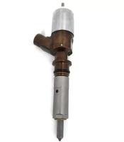 China Excavator C4.2 Engine Diesel Nozzle Fuel Injector Assy 326-4740 3264740 for E315D E312D E318D for sale