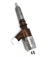 China Excavator C4.2 Engine Diesel Nozzle Fuel Injector Assy 326-4740 3264740 for E315D E312D E318D for sale