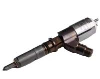 China E323D Excavator C6.6 Engine Diesel Fuel Injector 2645A749 320-0690 3200690 for sale