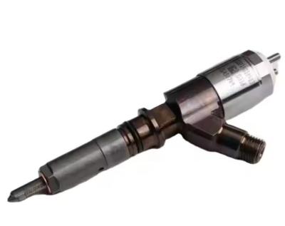 China E323D Excavator C6.6 Engine Diesel Fuel Injector 2645A749 320-0690 3200690 for sale