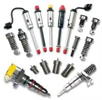 China E323D Excavator C6.6 Engine Diesel Fuel Injector 2645A749 320-0690 3200690 for sale