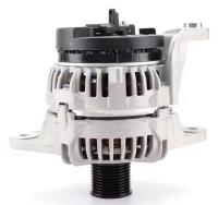 China D6D Engine Alternator 24V 60A 10PK for EC210 EC240 EC290 Excavator OEM CA1853IR VOE11170321 for sale