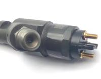 China Diesel Fuel Common Rail Injector 0445120067 VOE20798683 for Excavator D6E Engine for sale