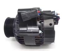 China PC200-7 PC200-8 Excavator 6D107 Engine Alternator 24V 60A 8PK High Quality for sale