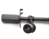 China 3300 Excavator Engine Injector Diesel Injector Nozzle 7N-0449 High Precision 7N0449 for sale