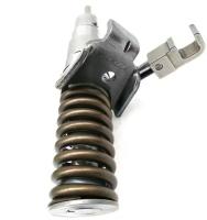 China E322B E325B Excavator High Pressure Fuel Injector 3116 Engine 127-8216 1278216 for sale