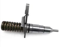 China E322B E325B Excavator High Pressure Fuel Injector 3116 Engine 127-8216 1278216 for sale