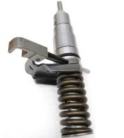 China E322B E325B Excavator High Pressure Fuel Injector 3116 Engine 127-8216 1278216 for sale