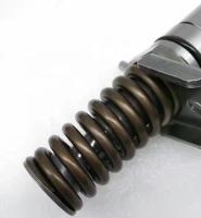 China E322B E325B Excavator High Pressure Fuel Injector 3116 Engine 127-8216 1278216 for sale