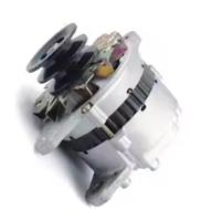 China Excavator Alternator ME070120 A2T72986 Compatible with E200B S6K 6D31 6D16 24V for sale