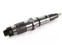 China 5263262 4945969 3976372 Excavator Engine Common Rail Fuel Injector Assembly High Pressure for sale