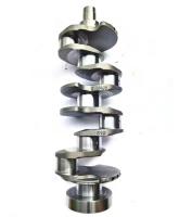 China C4.4 Engine Excavator Engine Crankshaft 364-2829 330-1736 for sale