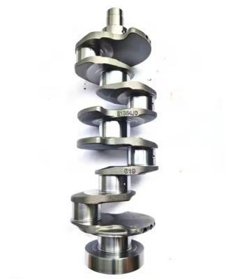 China C4.4 Engine Excavator Engine Crankshaft 364-2829 330-1736 for sale
