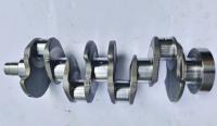 China C4.4 Engine Excavator Engine Crankshaft 364-2829 330-1736 for sale