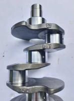 China C4.4 Engine Excavator Engine Crankshaft 364-2829 330-1736 for sale