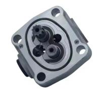China PVK2B505 6827800 PSVD219 Hydraulic Pilot Gear Pump for ZAX55 Excavator High Performance for sale