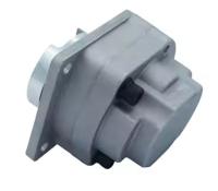 China Excavator Hydraulic Pilot Pump 44714 A8VO80 25cc for R180LC3 E325L 320B Gear Pump for sale