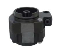 China A8VO107 Hydraulic Pilot Pump 1038264 for 330B Excavator Spare Parts High Displacement for sale