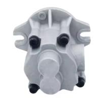 China K5V160 K5V0160 Pilot Gear Hydraulic Pump for E330 336C 336D Excavator Accessories 25MPa for sale