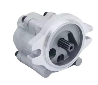 China K5V160 K5V0160 Pilot Gear Hydraulic Pump for E330 336C 336D Excavator Accessories 25MPa for sale
