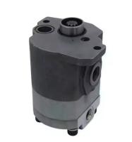 China AP2D25 AP2D36 Gear Pump Pilot Pump Hydraulic Pump for Excavator DH55 R60-7 DH60-7 for sale