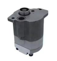 China AP2D25 AP2D36 Gear Pump Pilot Pump Hydraulic Pump for Excavator DH55 R60-7 DH60-7 for sale