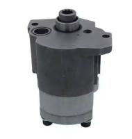 China AP2D25 AP2D36 Gear Pump Pilot Pump Hydraulic Pump for Excavator DH55 R60-7 DH60-7 for sale
