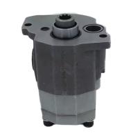 China AP2D25 AP2D36 Gear Pump Pilot Pump Hydraulic Pump for Excavator DH55 R60-7 DH60-7 for sale