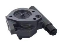 China New HPV95 Pilot Hydraulic Gear Pump for Excavator PC200-6 PC130-6 High Performance for sale