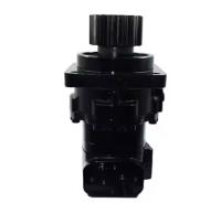 China PC18MR Excavator Swing Motor Assembly Reduction Gearbox 22J6025900 22J6037300 for sale