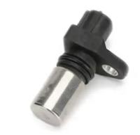 China PC400-7 Excavator SA6D140E Engine 6217-81-9210 Speed Sensor For Excavator for sale