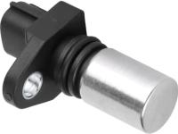 China PC400-7 Excavator SA6D140E Engine 6217-81-9210 Speed Sensor For Excavator for sale