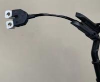 China 6217-81-9252 Excavator Wiring Harness for PC600LC-7 6D140 Engine High Temperature Resistant for sale