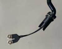 China 6217-81-9252 Excavator Wiring Harness for PC600LC-7 6D140 Engine High Temperature Resistant for sale