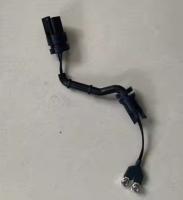 China 6217-81-9252 Excavator Wiring Harness for PC600LC-7 6D140 Engine High Temperature Resistant for sale