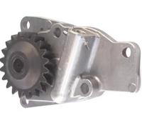 China Excavator Oil Pump 6209-51-1700 for PC200-6 PC210-6 PC220-6 PC250-6 High Quality for sale