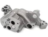 China Oil Pump 4W-2448 4W2448 for Engine 3306 3304 Excavator 215B 215C 215D 219D High Precision for sale