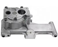China Oil Pump 119-2924 1192924 for Cat C7 C9 Engine Excavator 320B 325B 322C 325C 330C High Quality for sale