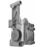 China Oil Pump 119-2924 1192924 for Cat C7 C9 Engine Excavator 320B 325B 322C 325C 330C High Quality for sale