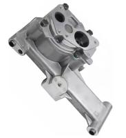 China Oil Pump 119-2924 1192924 for Cat C7 C9 Engine Excavator 320B 325B 322C 325C 330C High Quality for sale