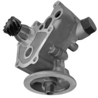 China New Oil Pump ME014603 For Engine 4D30 4D31 4D32 Excavator E70B E110 for sale