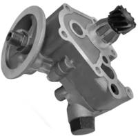 China New Oil Pump ME014603 For Engine 4D30 4D31 4D32 Excavator E70B E110 for sale