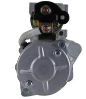 China Starter Motor M008T60871 for Excavator 311B 312B 314C 315C 3066T Engine 12V for sale