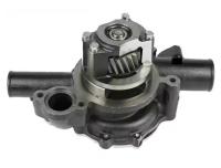 China Water Pump 16100-3122 for Excavator Engine EK100 EK200 High Quality Cooling for sale