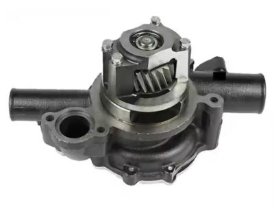 China Water Pump 16100-3122 for Excavator Engine EK100 EK200 High Quality Cooling for sale