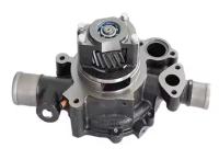 China Water Pump 16100-3122 for Excavator Engine EK100 EK200 High Quality Cooling for sale