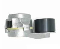 China Belt Tensioner 3758345 3104027 for 324D 325D 329D Excavator C7 C9 Engine for sale